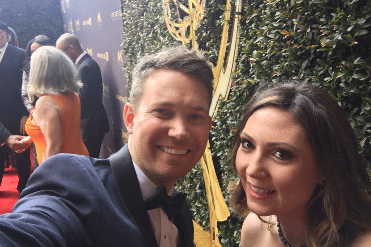 Dax Holt - Official Website