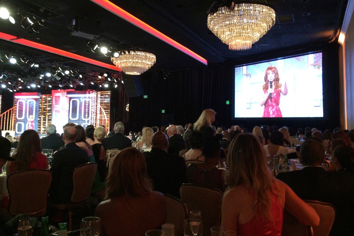 Dax Holt - Official Website