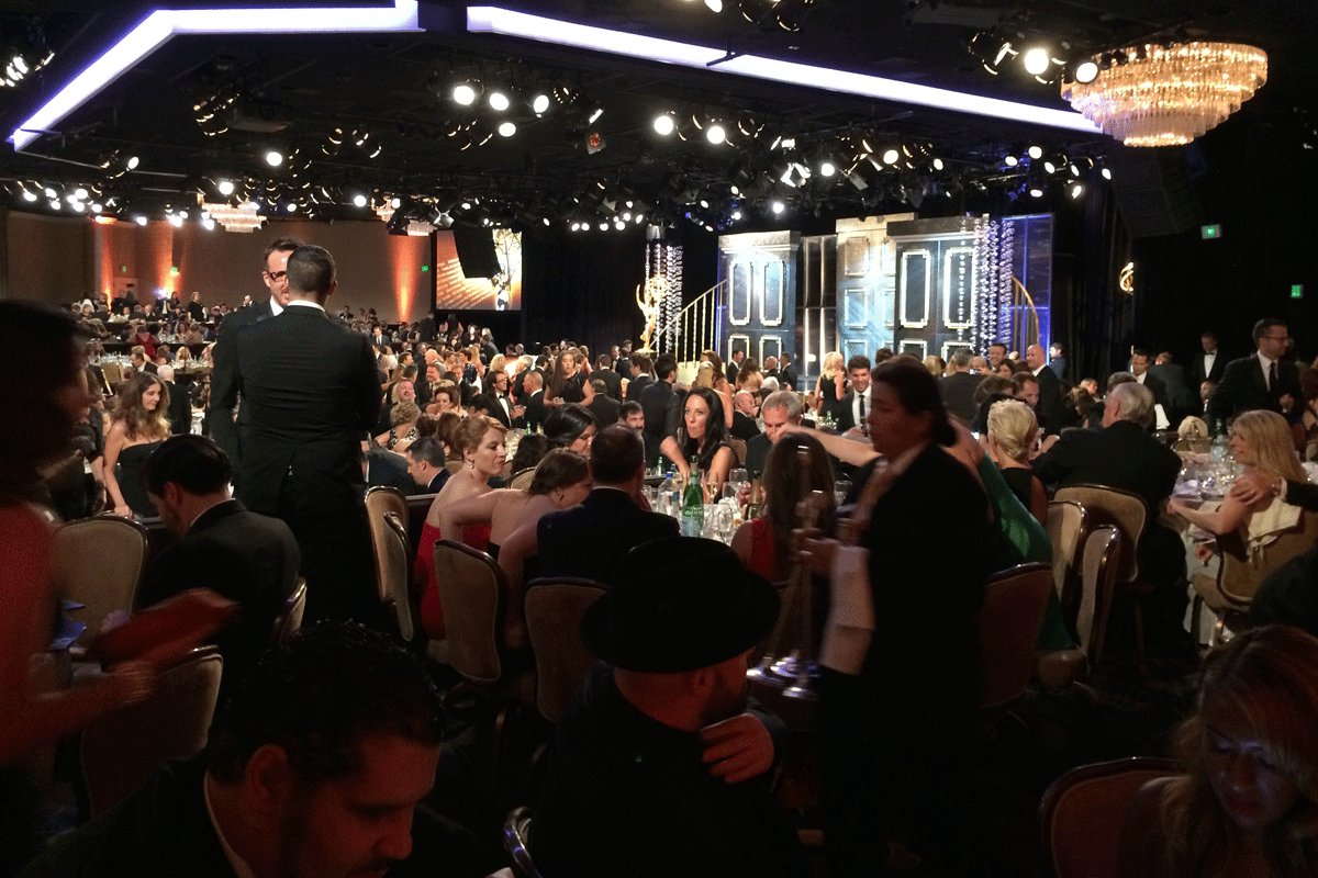 Dax Holt - Official Website