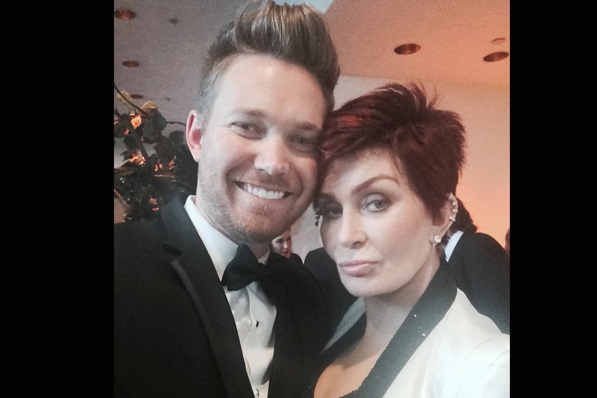 Dax Holt - Official Website