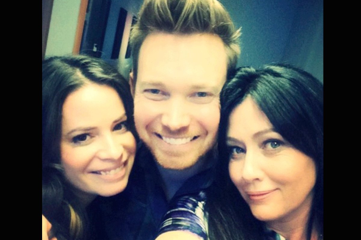 Dax Holt - Official Website