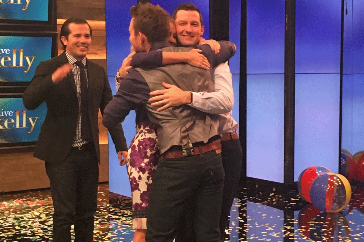 Dax Holt - Official Website