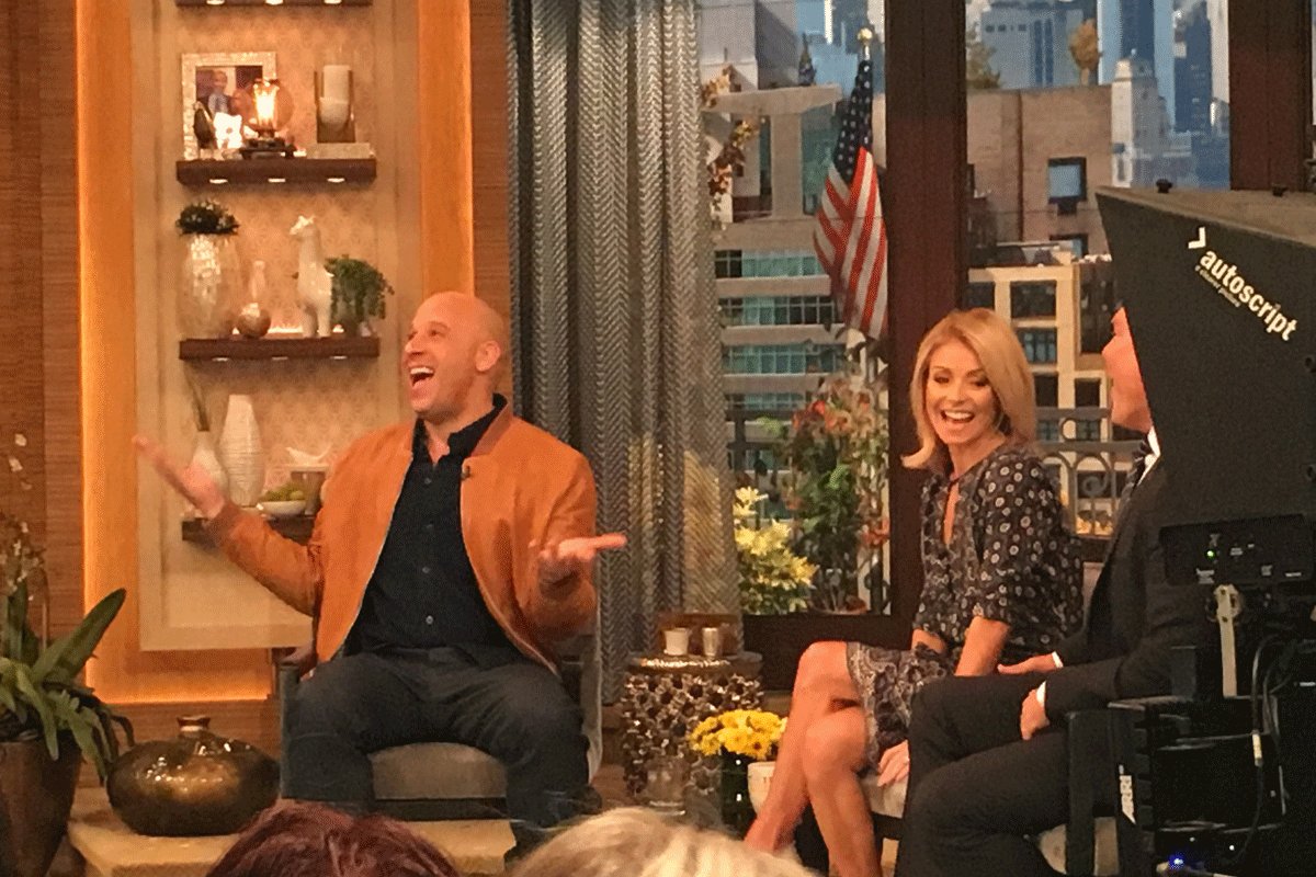 Dax Holt - Official Website