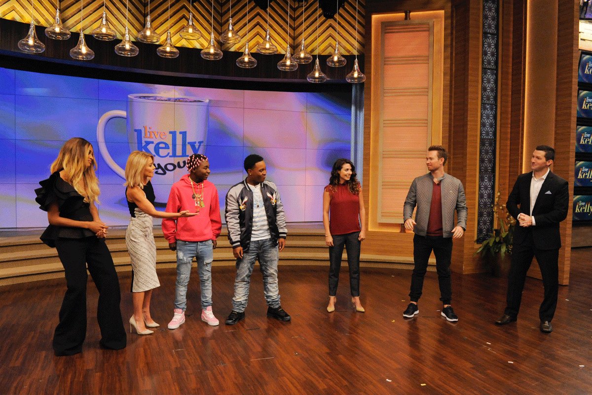 Dax Holt - Official Website