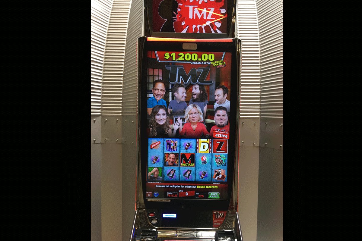 Dax Holt - Official Website